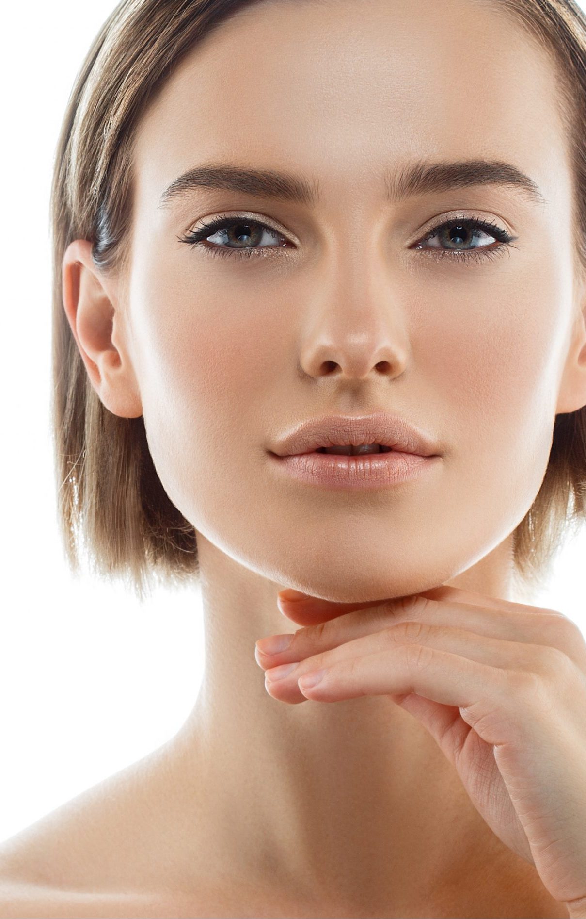 Botox Injections | Vancouver Laser & Skin Care Centre