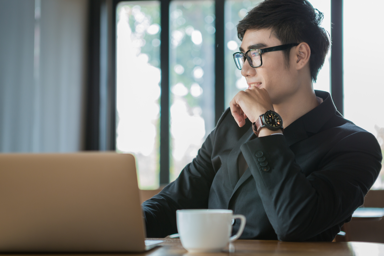 Personal Health Management | Vancouver Laser & Skincare Centre