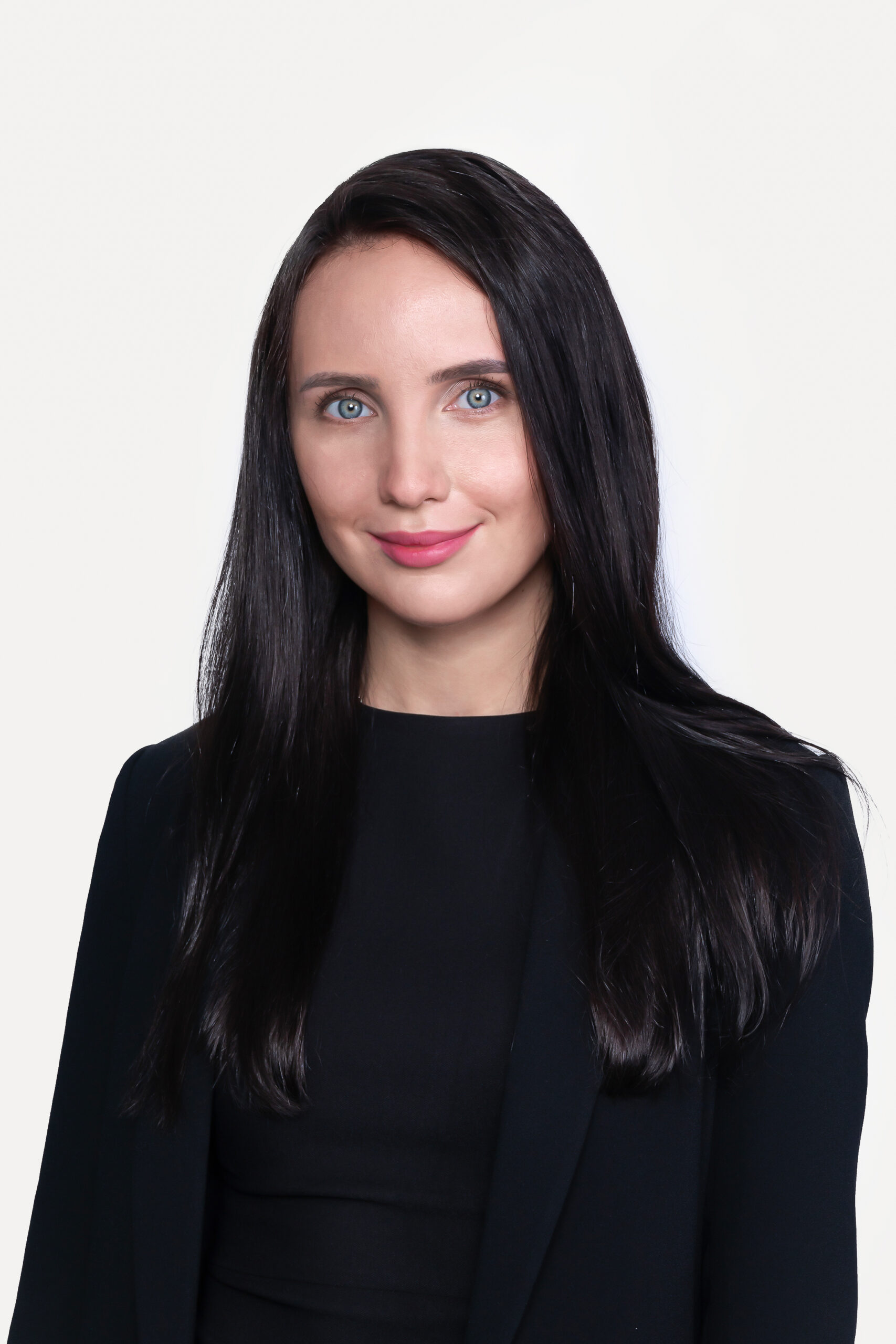 Favorite Treatments of Vancouver Laser's Staff Revealed!