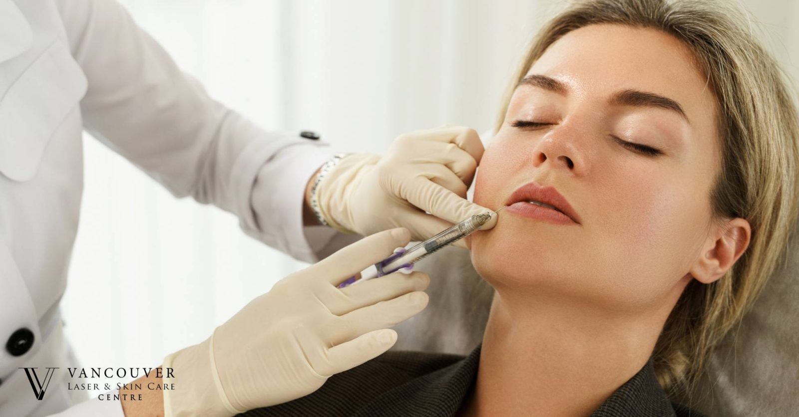 What Are Dermal Fillers? (Types, Benefits & Side Effects!)