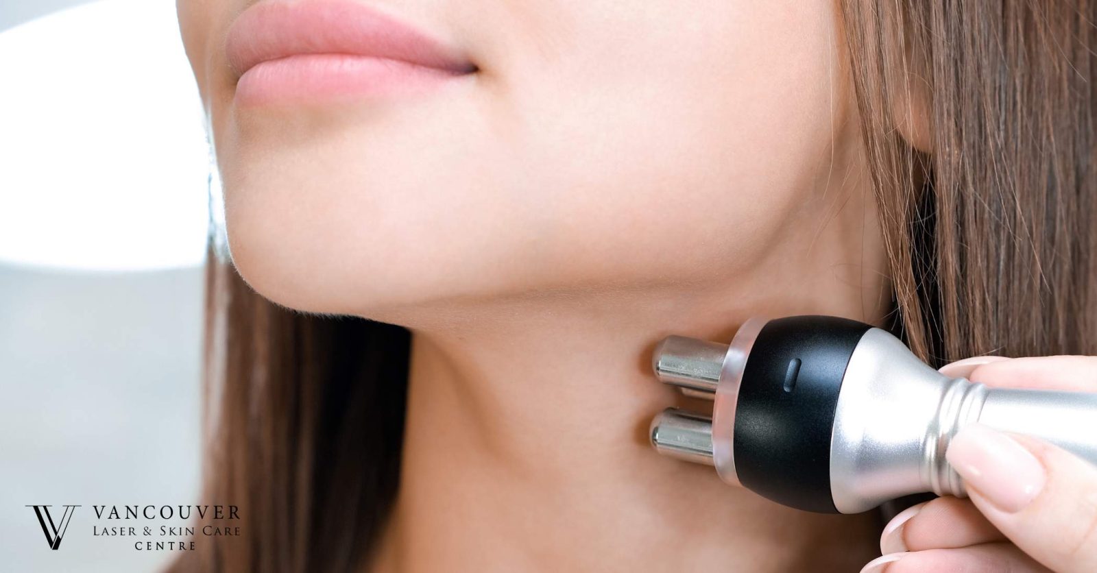 Minimally Invasive Neck Lifts: Techniques, Benefits & More!