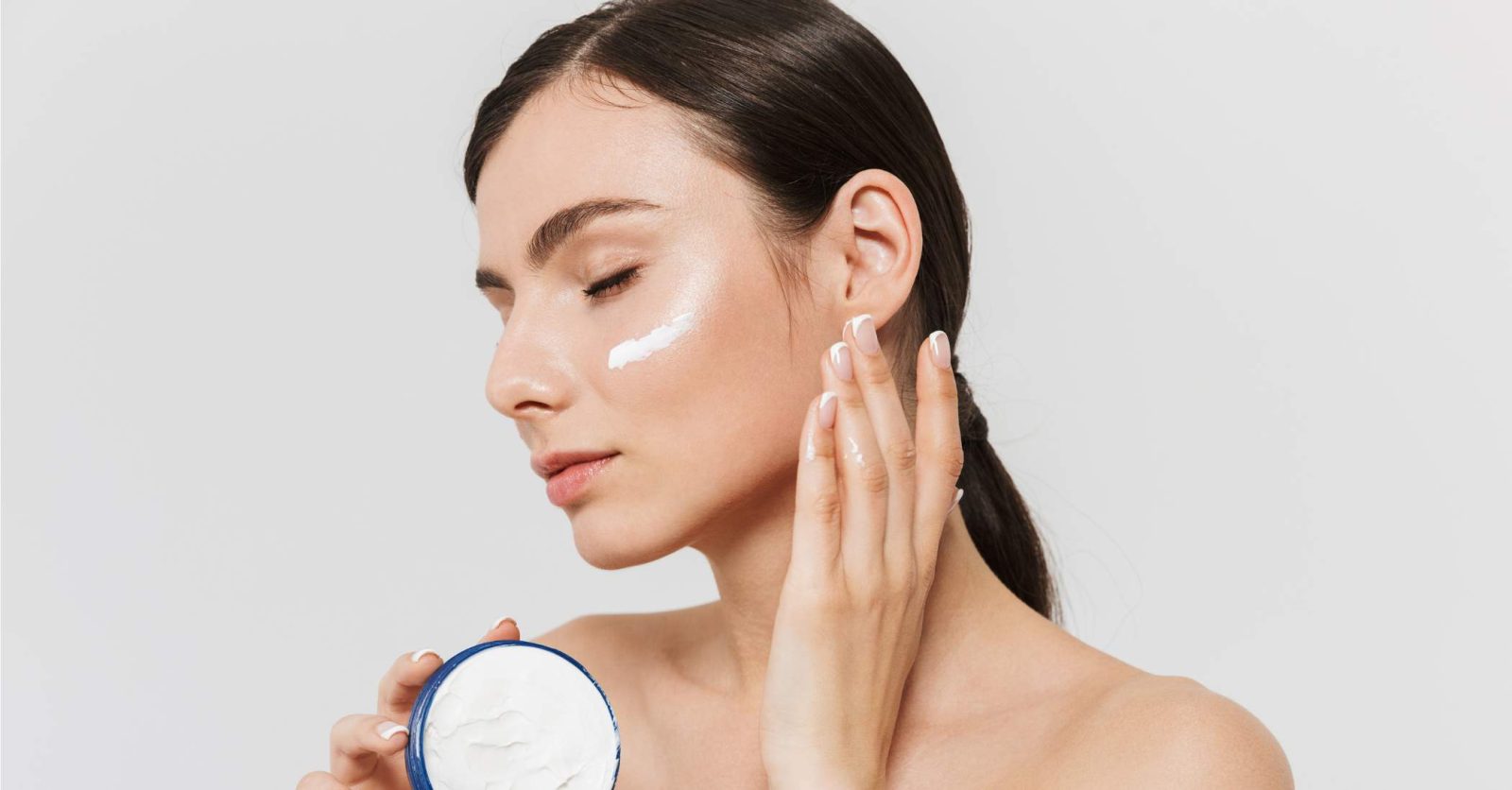 Top 10 Skincare Treatments Redefining Beauty in 2025!