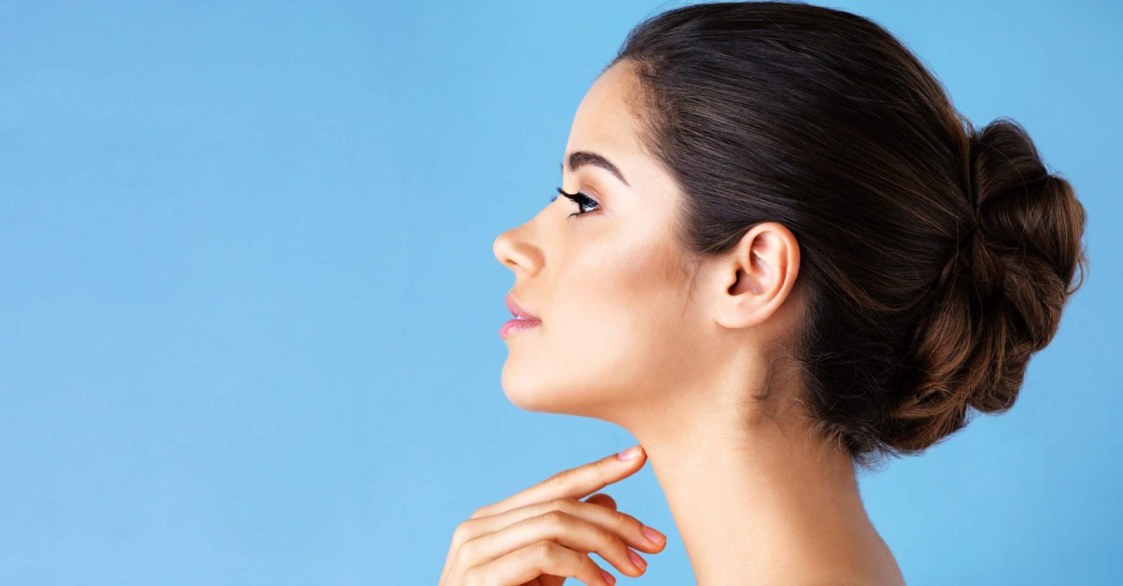 Minimally Invasive Neck Lifts: Techniques, Benefits & More!
