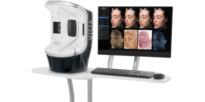 VISIA Skin Analysis: 7 Powerful Reasons to Try It