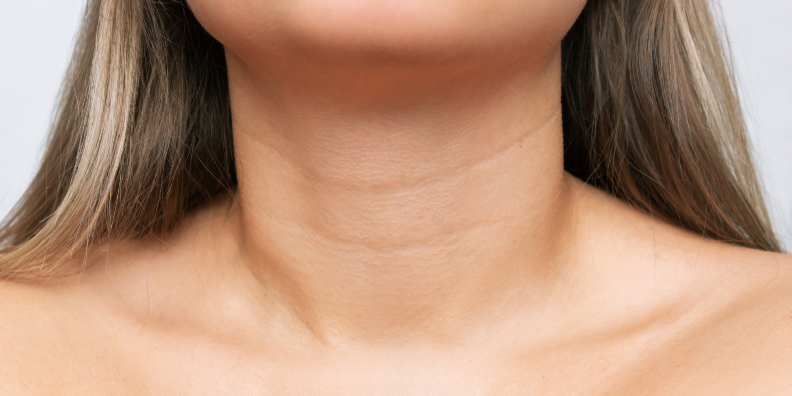 How to Reduce Neck Lines | Causes, Skincare & Treatments